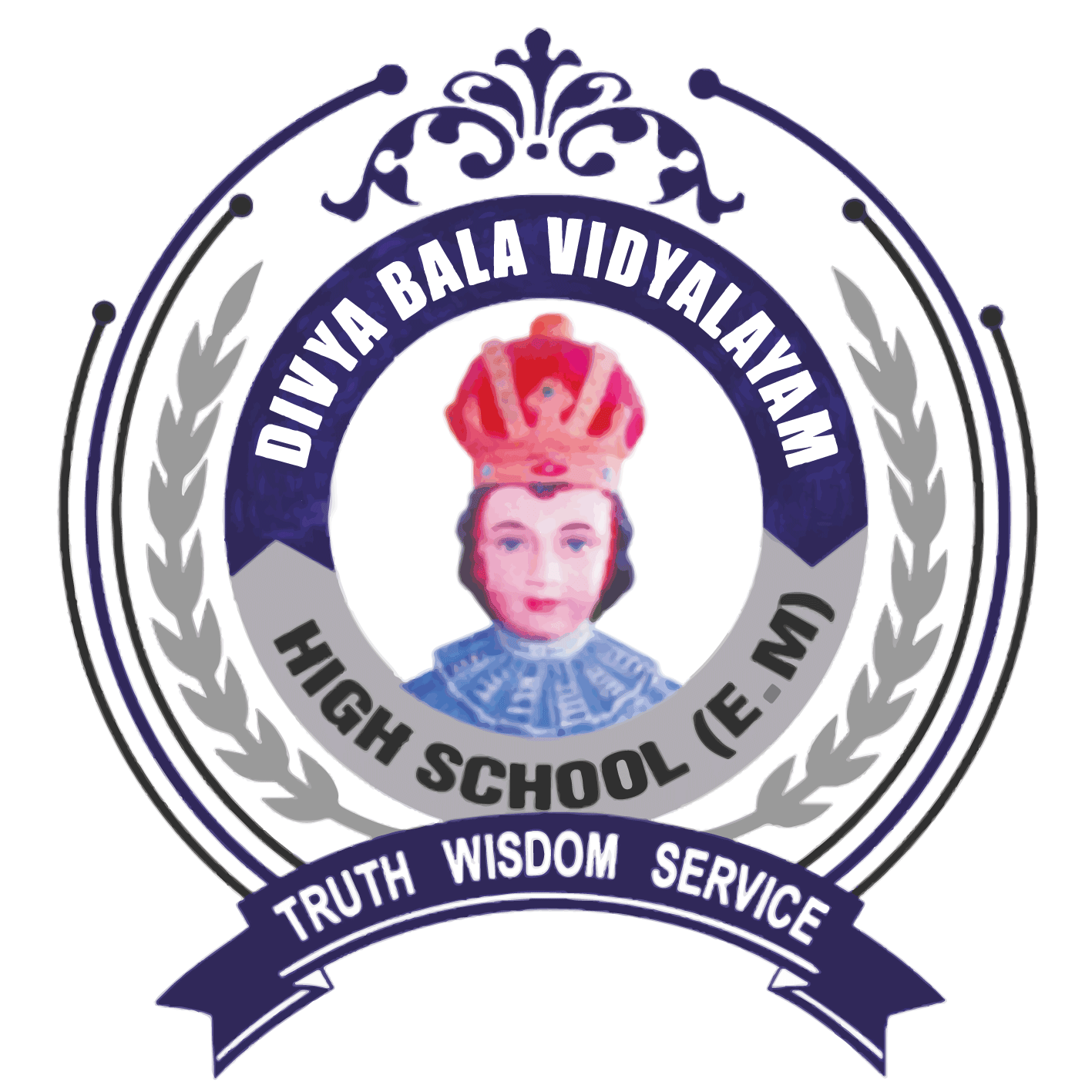 Divya Bala Vidyalayam