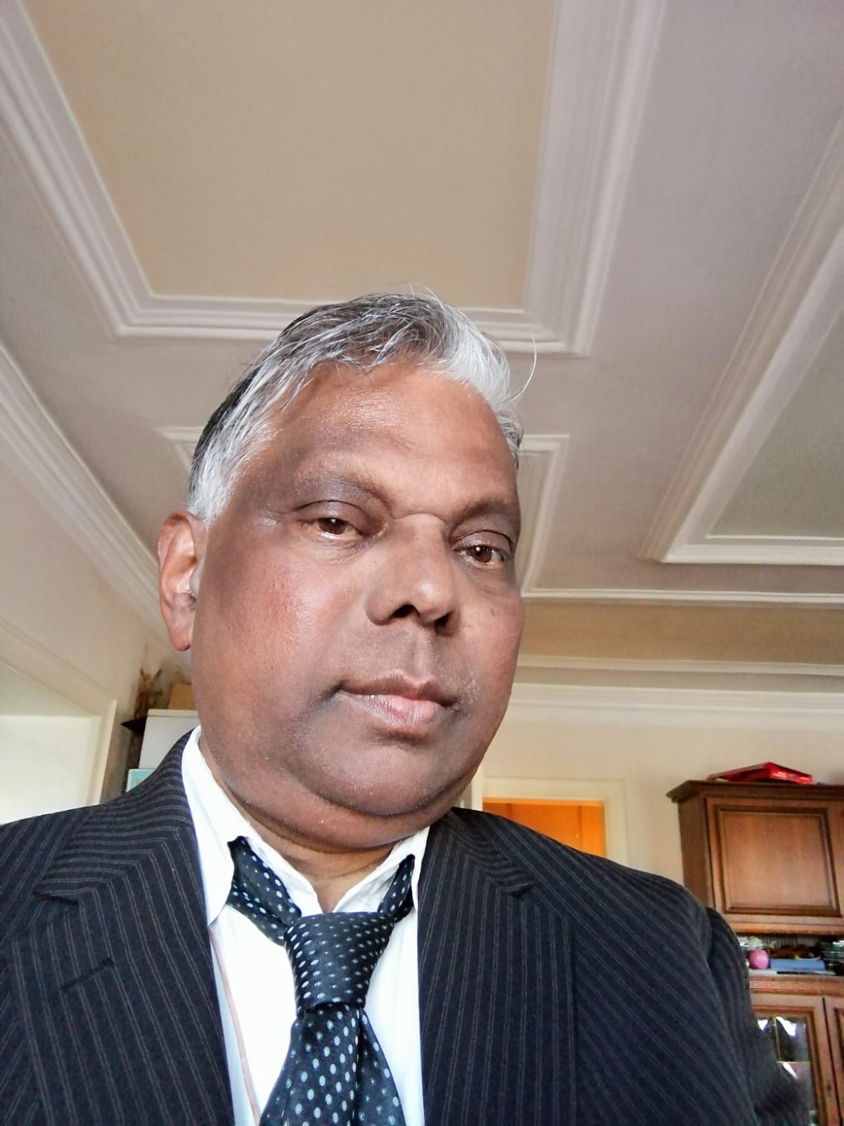 Divya Bala Vidyalayam